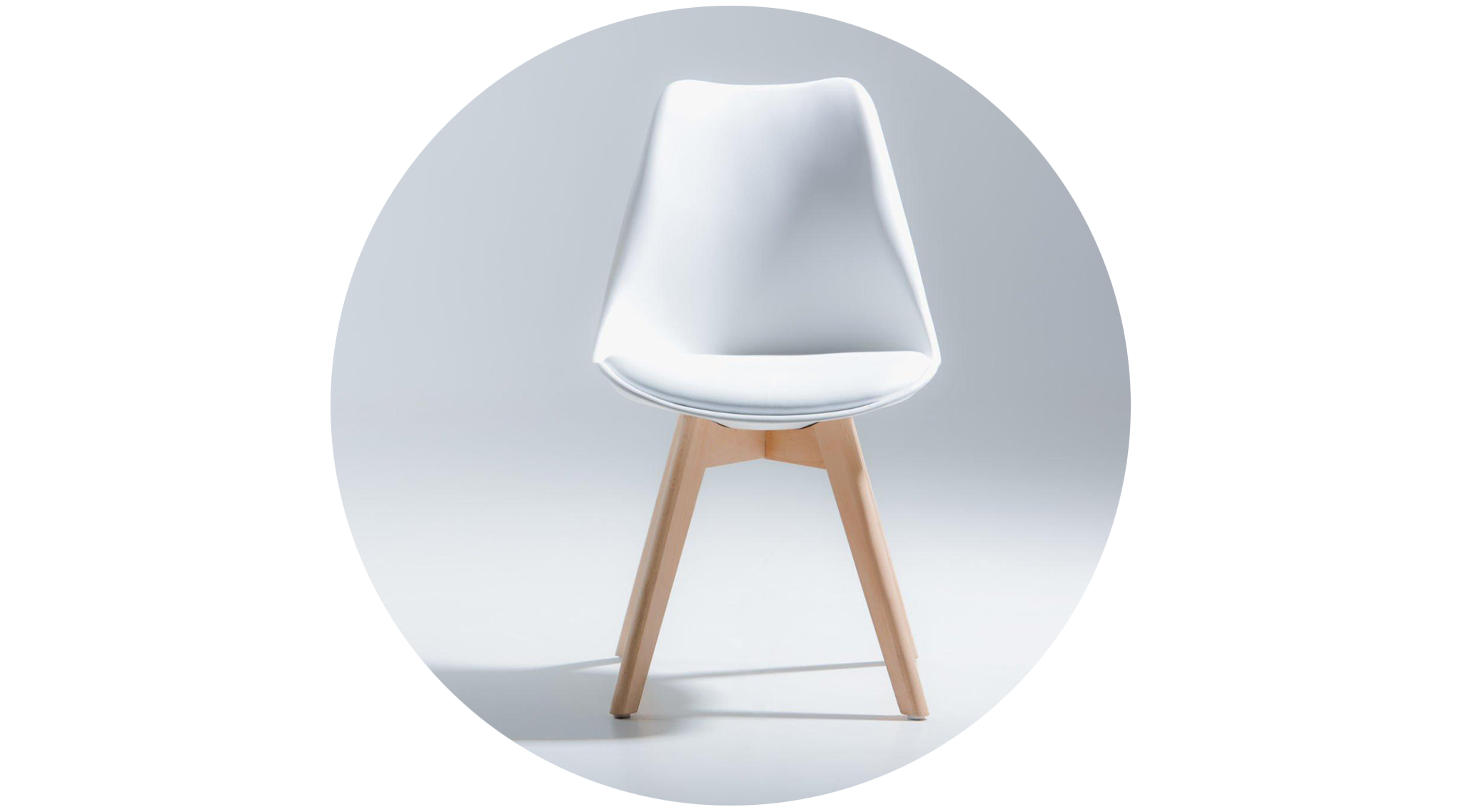 Save Up to 70% on Living Room Chairs – Limited Time Only | BuildHub ...