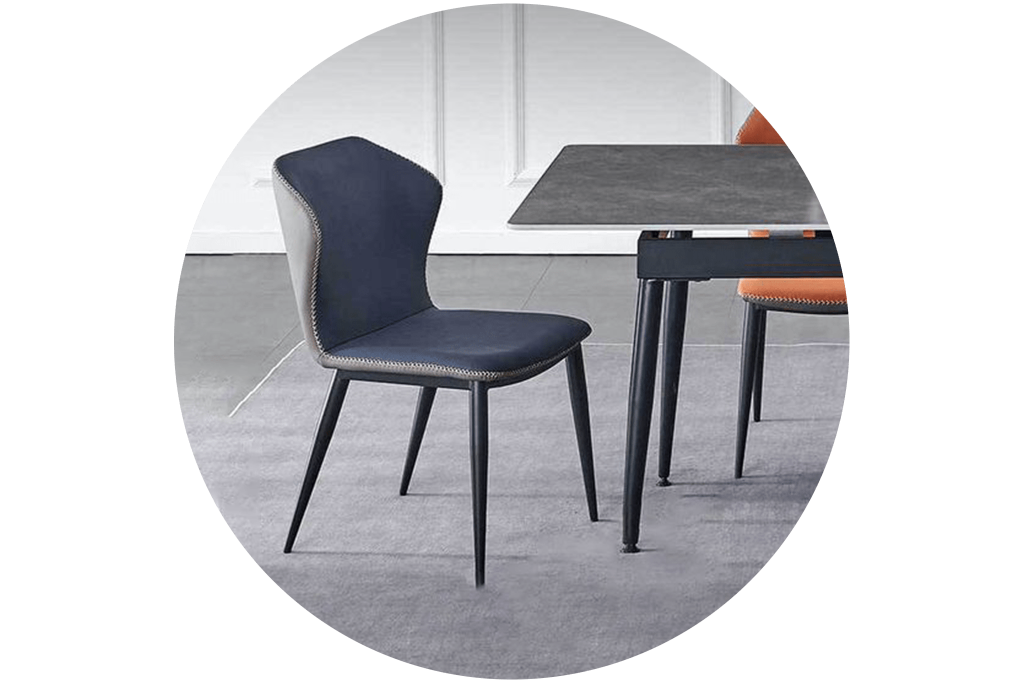 Hotel Chairs - Buildhub