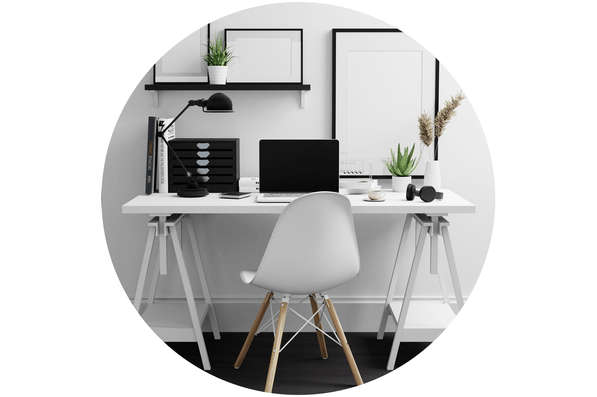 Study Tables - BuildHUB