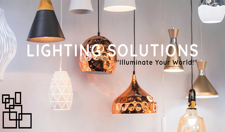 BuildHUB | Furniture, Décor, Interior, Lights and Home Improvement ...